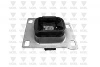 Support moteur - OCAP 1225217 | Zpare