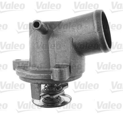 Thermostat d'eau - VALEO 820493 | Zpare