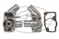 Thermostat d'eau - VALEO 820594 | Zpare