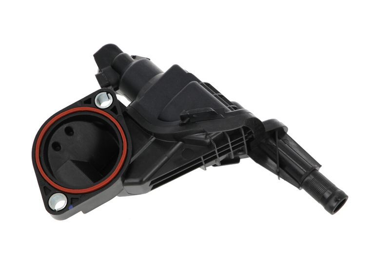 Thermostat d'eau - VALEO 820276 | Zpare