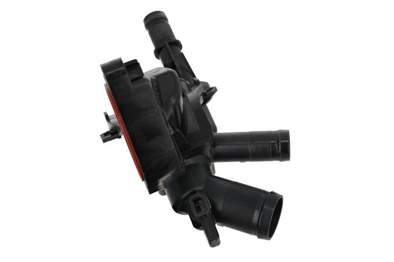 Thermostat d'eau - VALEO 820276 | Zpare