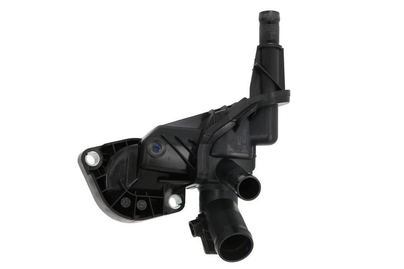 Thermostat d'eau - VALEO 820276 | Zpare